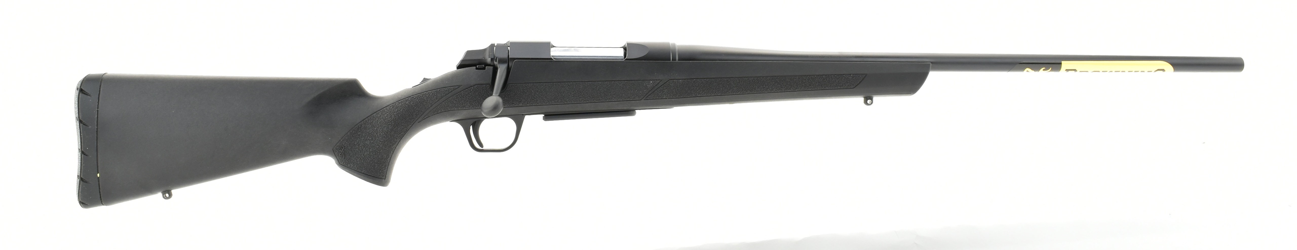 Browning A-Bolt .308 Win (nR26153) New - Collector’s Firearms