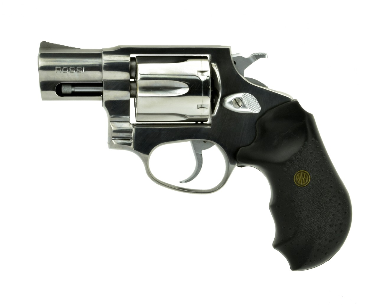 Rossi 462 .357Mag caliber revolver for sale.