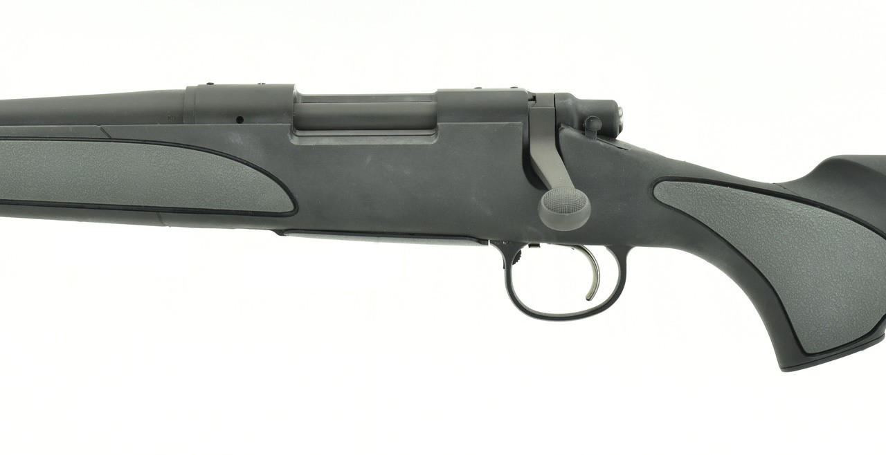 Remington 700 SPS Youth “Left Handed” 7mm-08 caliber rifle for sale.