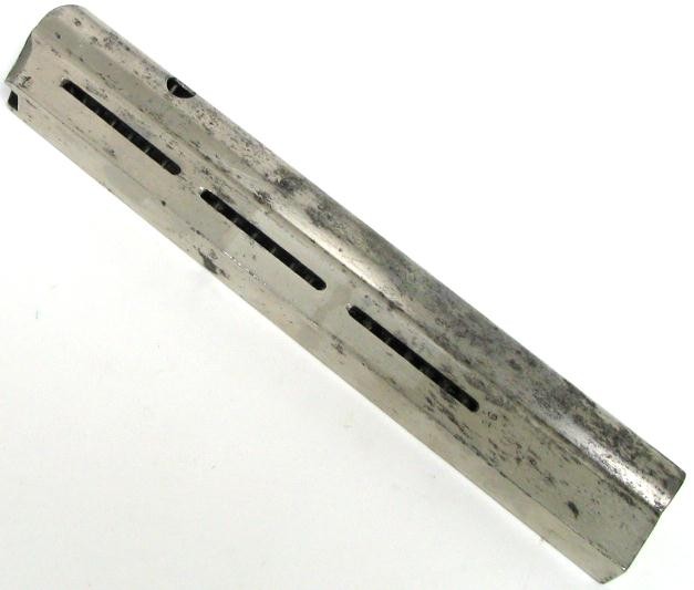 Rare Extended 16 Round Magazine for Star Model M . (mis212 ...