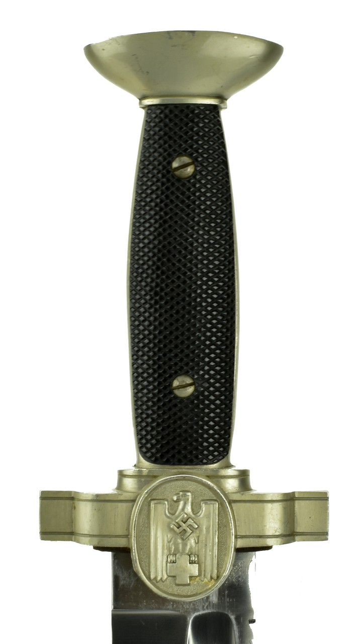 Red Cross Enlisted for sale.