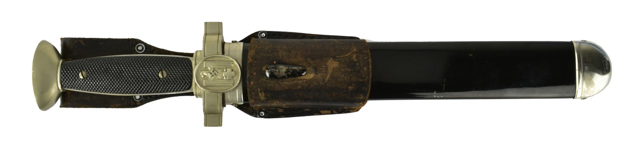 Red Cross Enlisted for sale.