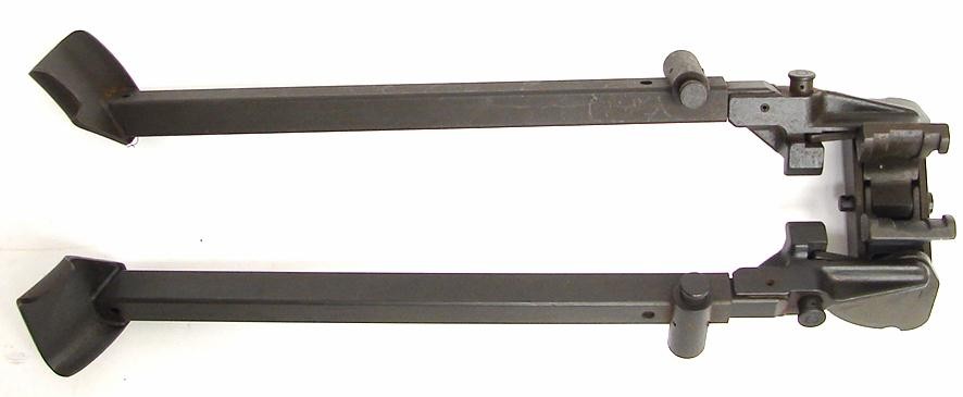 U.S. Military BAR Bipod Excellent condition. (mis380) - Collector’s ...