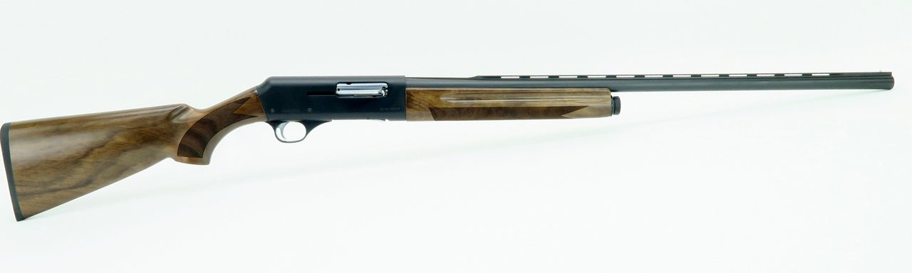 Franchi 48 Al Field 20 Gauge (nS7174) New - Collectors Firearms