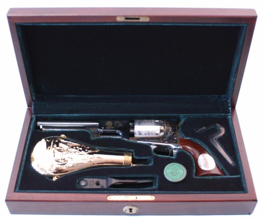 America Remembers Texas Ranger Dragoon commemorative. (com311 ...