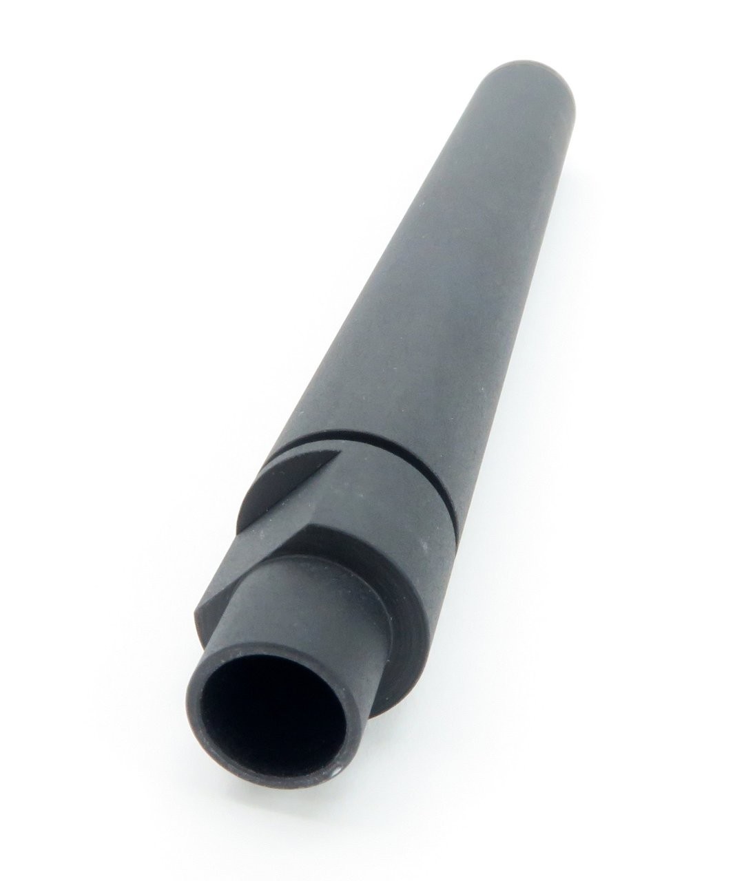 Huntertown Arms Threaded PS90 Barrel (nMIS946) New - Collectors Firearms