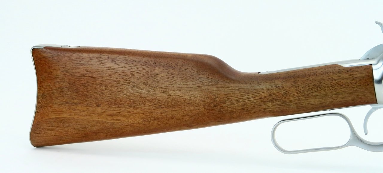 Taurus/Rossi R92 .44 Magnum (R18575) - Collector’s Firearms