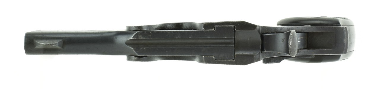 Reform Pistol by August Schuler for sale.