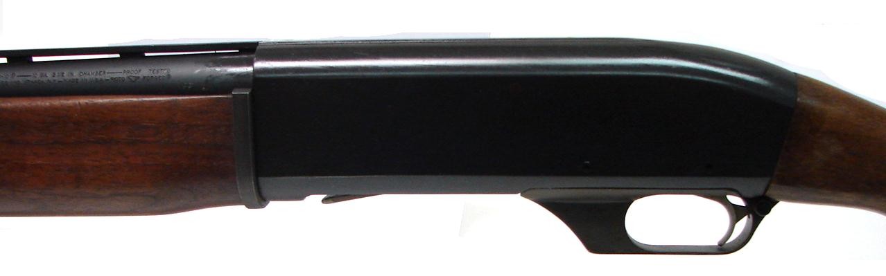 Ithaca MAG-10 10 gauge (S5601) - Collectors Firearms