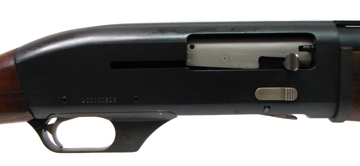 Ithaca MAG-10 10 gauge (S5601) - Collectors Firearms