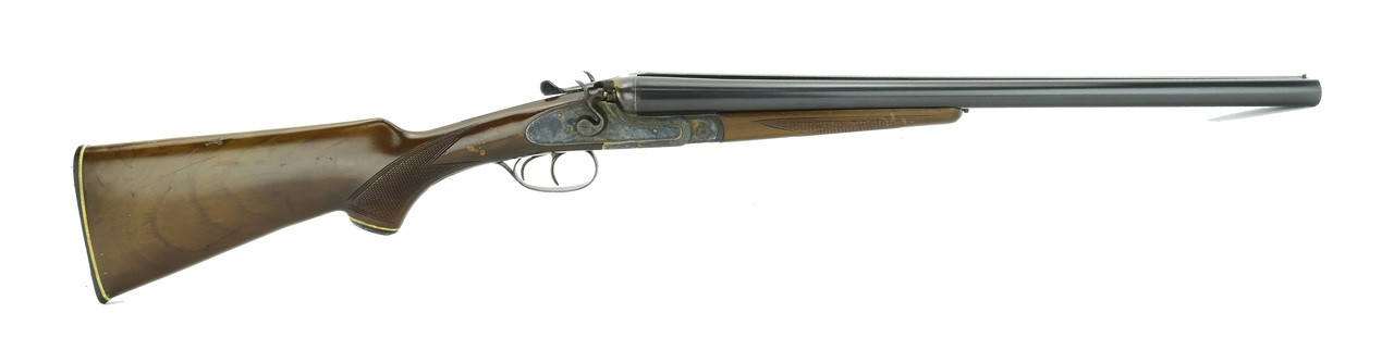 Liberty Stagecoach 12 Gauge shotgun for sale.