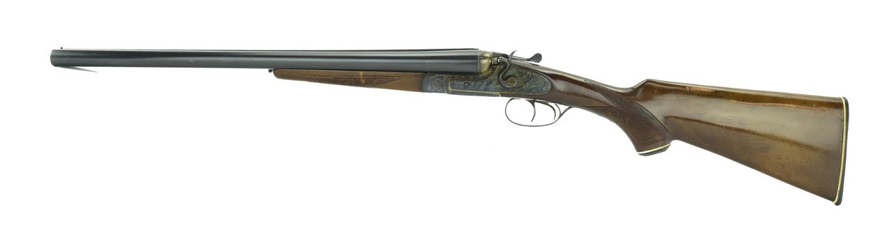 Liberty Stagecoach 12 Gauge shotgun for sale.