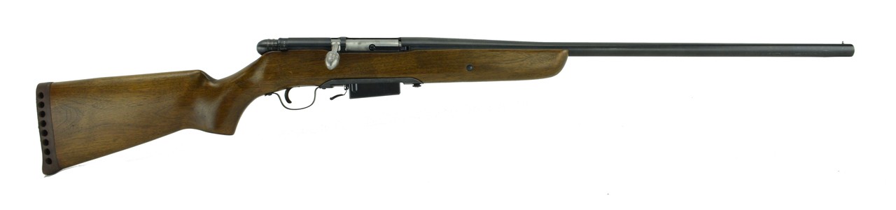 Kessler 128 FR 12 Ga shotgun for sale.