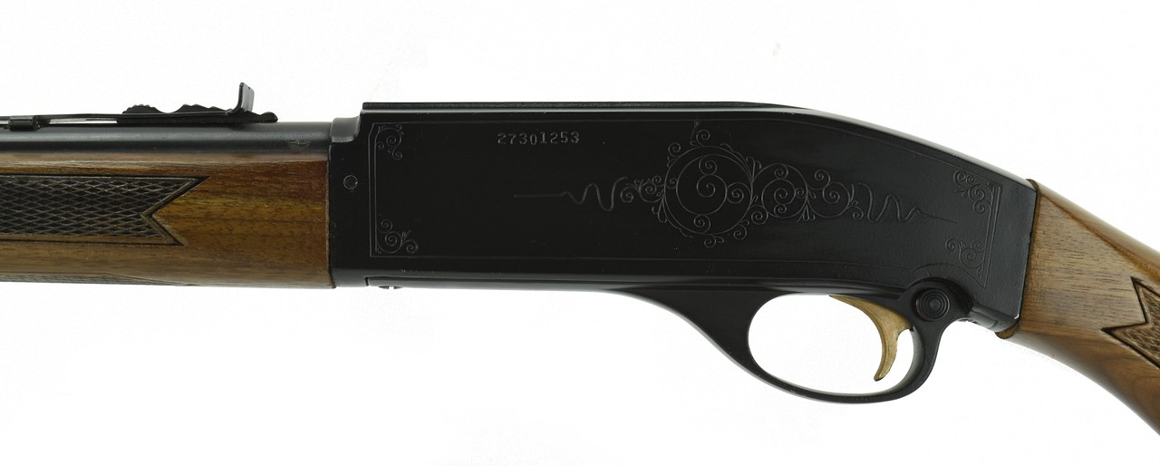 Marlin 49DL .22 LR caliber rifle for sale.