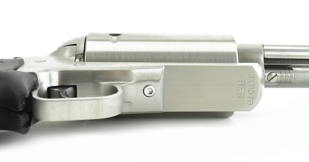 Magnum Research BFR .45 Colt/.410 caliber revolver for sale.