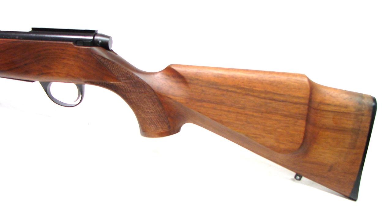 Sako M78 Hornet .22 Hornet (R15172) - Collectors Firearms