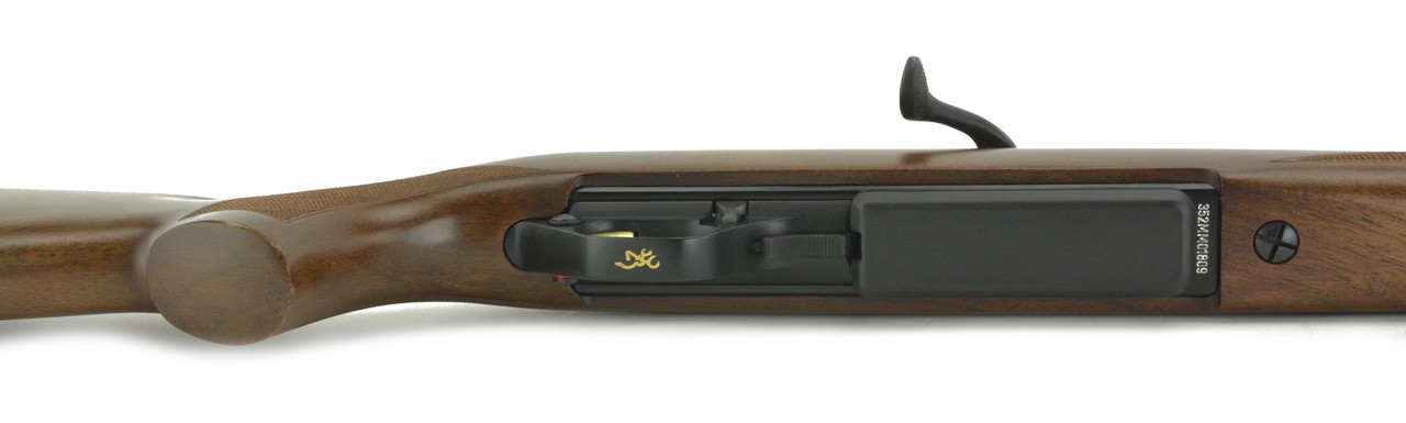 Browning Acera .30-06 caliber rifle for sale.