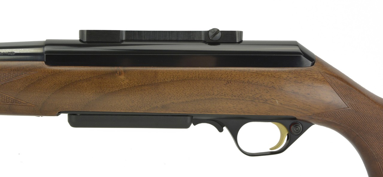 Browning Acera .30-06 caliber rifle for sale.