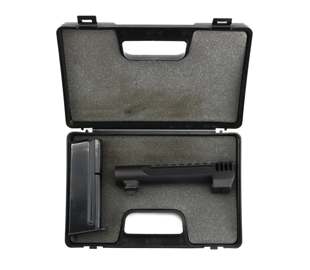 Desert Eagle .44 Magnum Conversion Kit for sale.