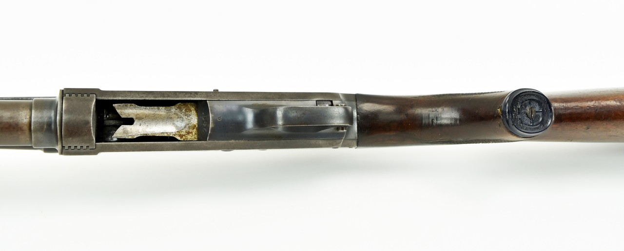 Stevens 620A 12 Gauge (S7405) - Collector’s Firearms