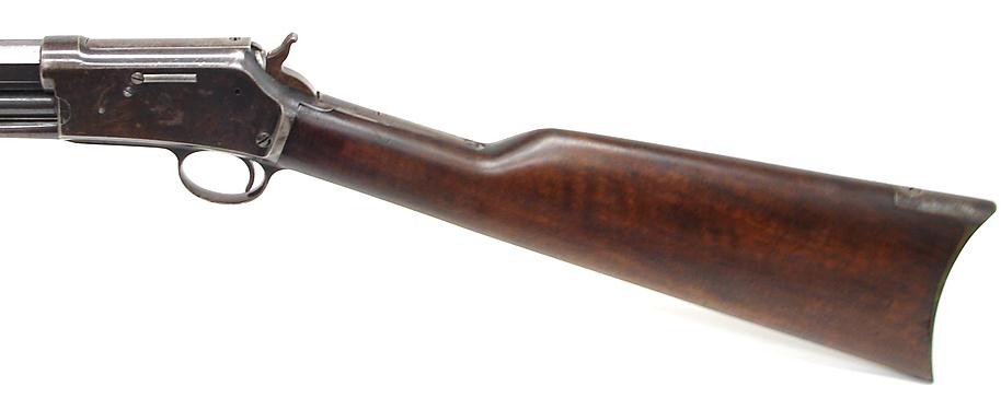 Colt Lightning .32-20 caliber medium frame antique rifle. Excellent ...