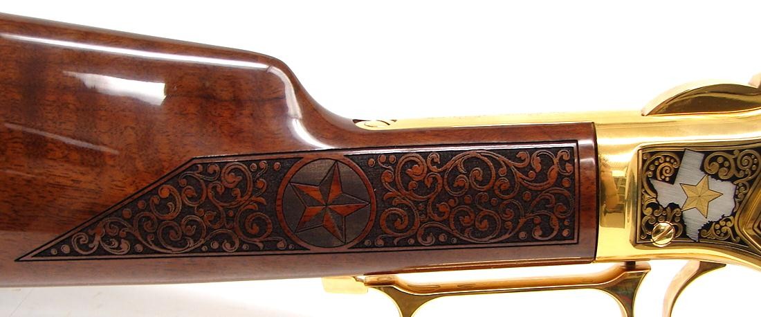 Heros of Texas tribute edition by America Remember. A beautifully ...