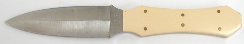 Uberti SAA .45 caliber revolver. Cimarron Doc Holliday rig with nickel ...