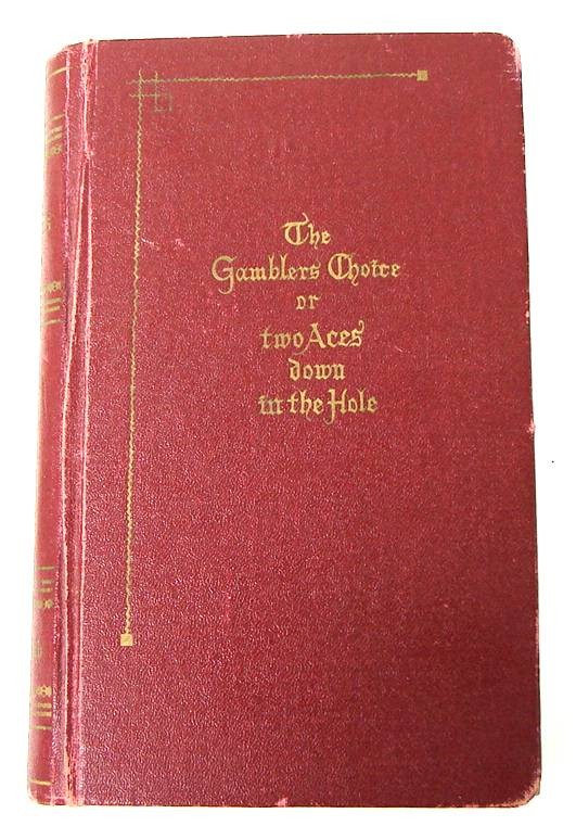 German 1873 .22LR caliber unusual pair of Hawes German made derringers ...