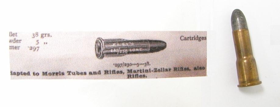 Webley Mark IV 297/230 Morris Tube C.F. Long caliber revolver. Very ...