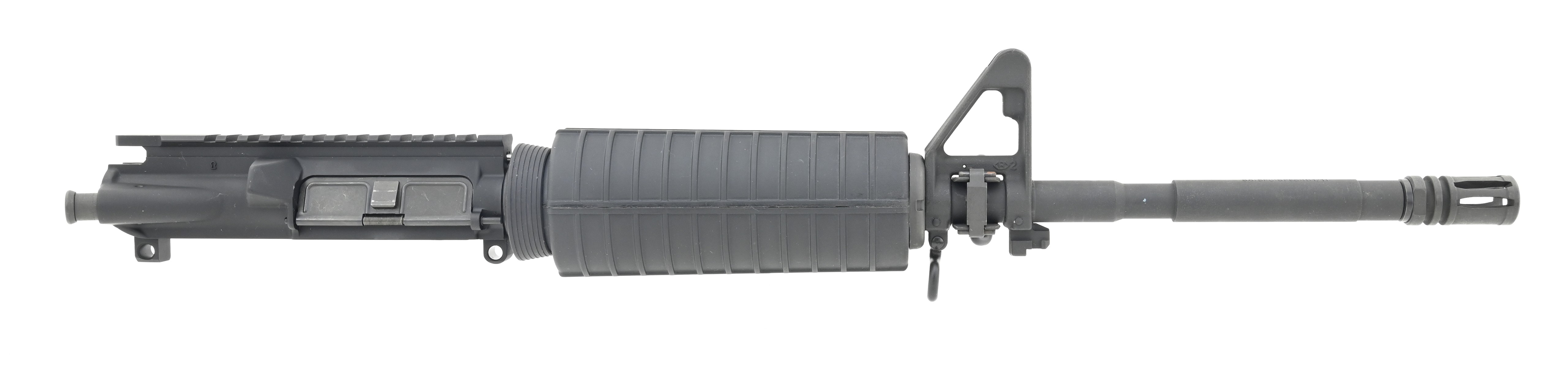 Stag Arms Model 5H AR15 6.8 SPC Upper caliber rifle for sale.