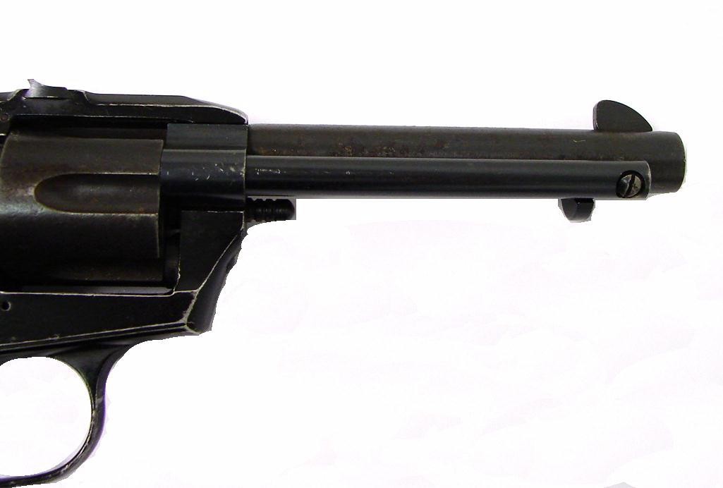 Savage Arms 101 .22 LR (PR24226 ) - Collectors Firearms