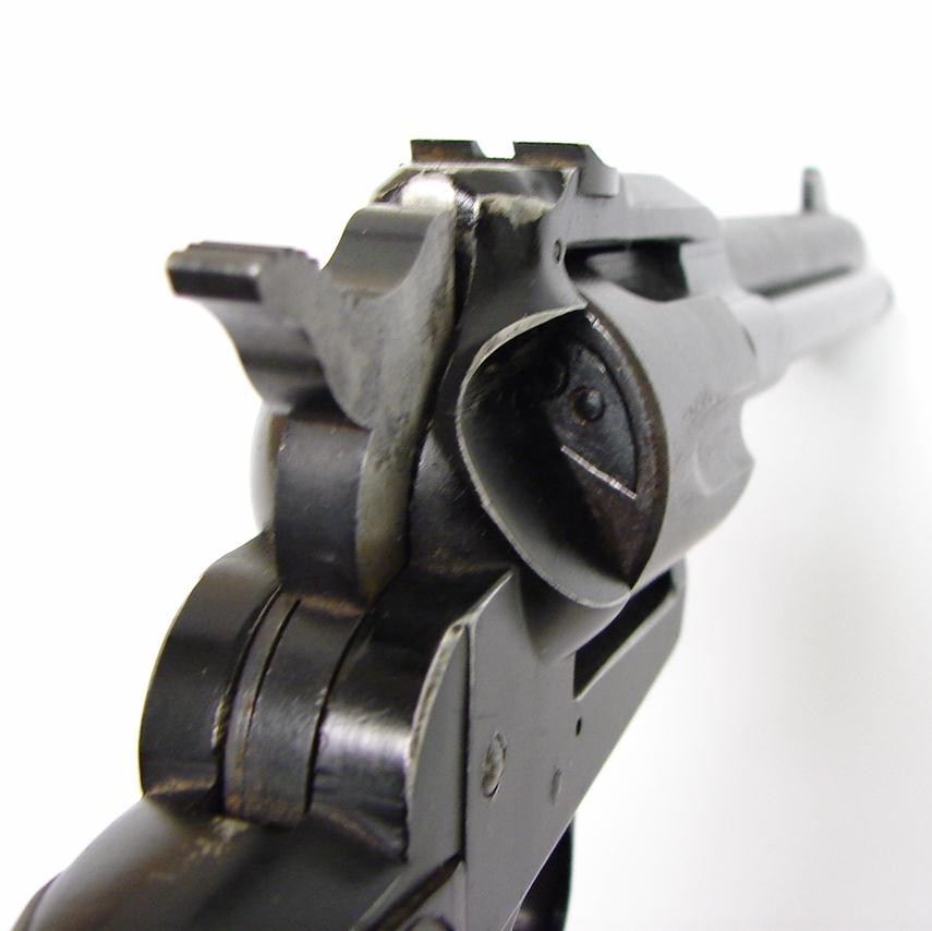 Savage Arms 101 .22 LR (PR24226 ) - Collectors Firearms