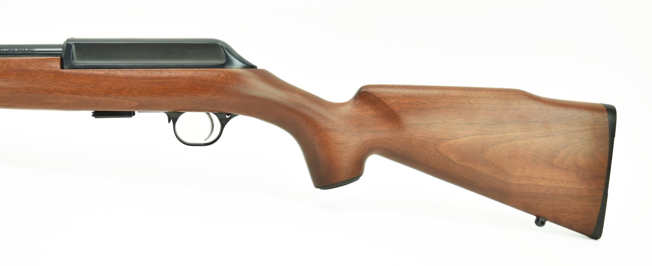 Thompson/Center 22 Classic .22 LR (R19972) - Collectors Firearms
