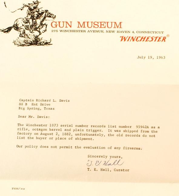 Winchester Model 12 - 20 gauge shotgun Imp. Cyl. Rare experimental rib ...