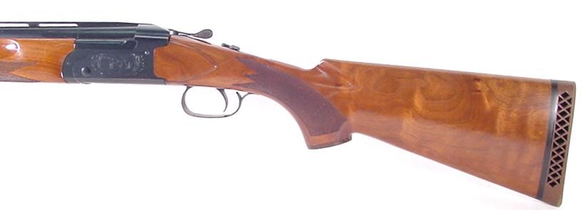 Remington 3200 - 12 gauge Skeet shotgun with set of 20, 28 and 410 ...
