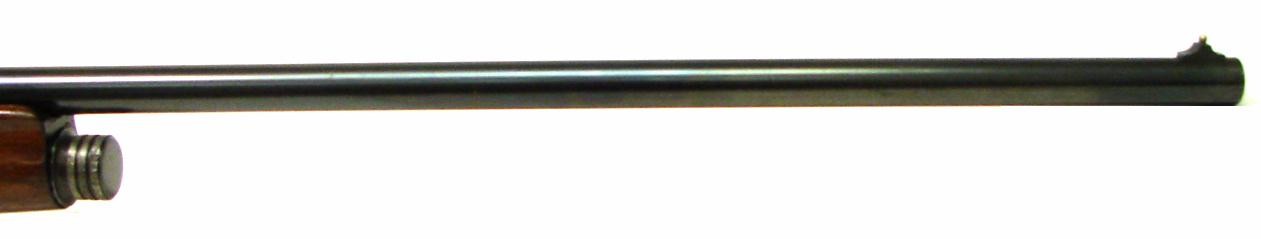 Savage 720 Autoloader 16 gauge shotgun. Semi-auto made on Browning auto ...