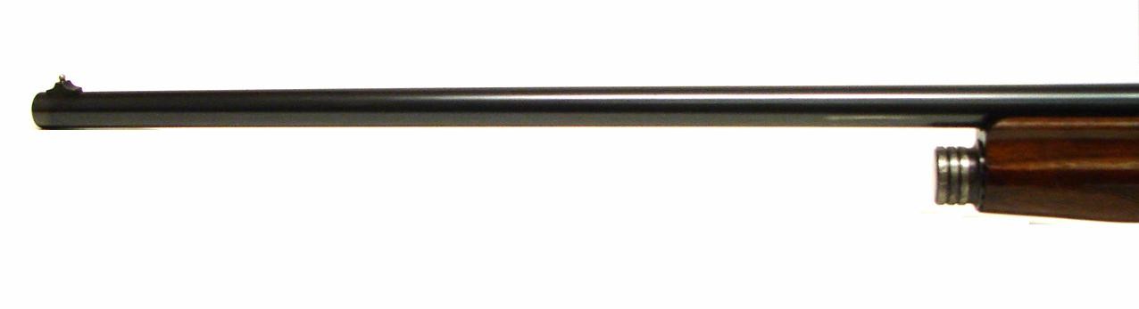 Savage 720 Autoloader 16 gauge shotgun. Semi-auto made on Browning auto ...