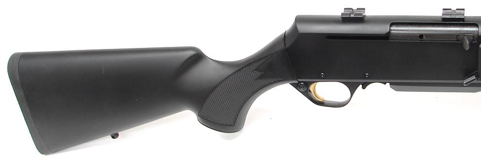 Browning BAR .308 Win caliber rifle. Mark II Lightweight Stalker model ...