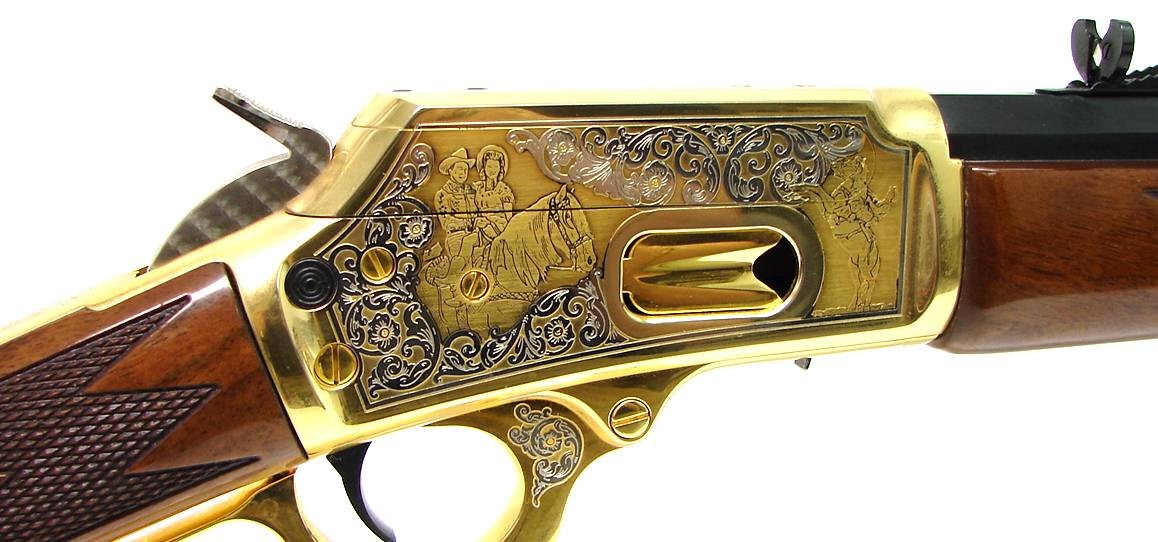 America Remembers Roy Rogers & Dale Evans commemorative, engraved and ...