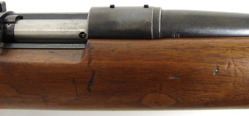 Remington Model 40-X .22 LR caliber rifle. U.S. marked CMP gun with box ...