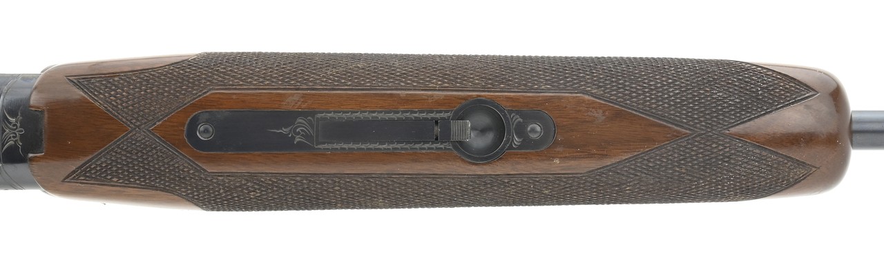 Nikko 5000 II .410 Gauge shotgun for sale.