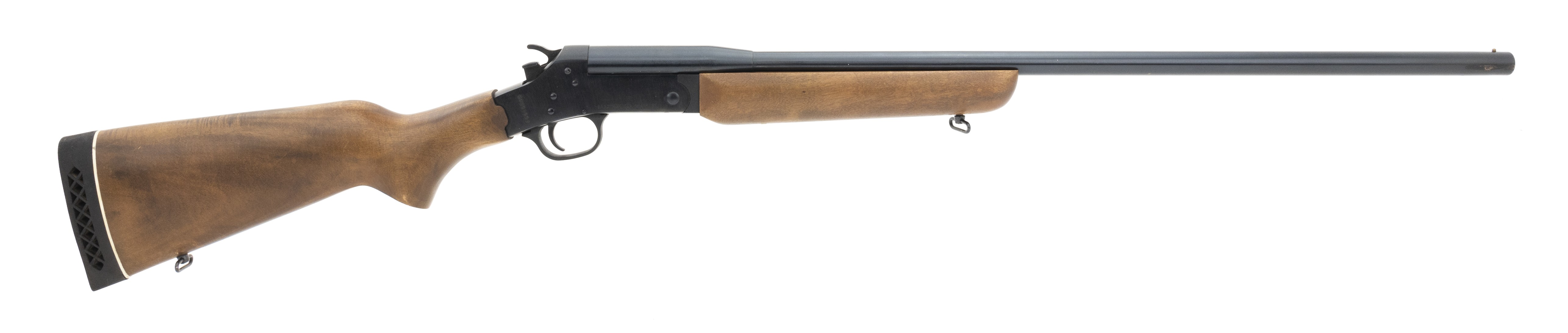 Rossi S20 20 Gauge/ .223 Rem caliber combination gun.