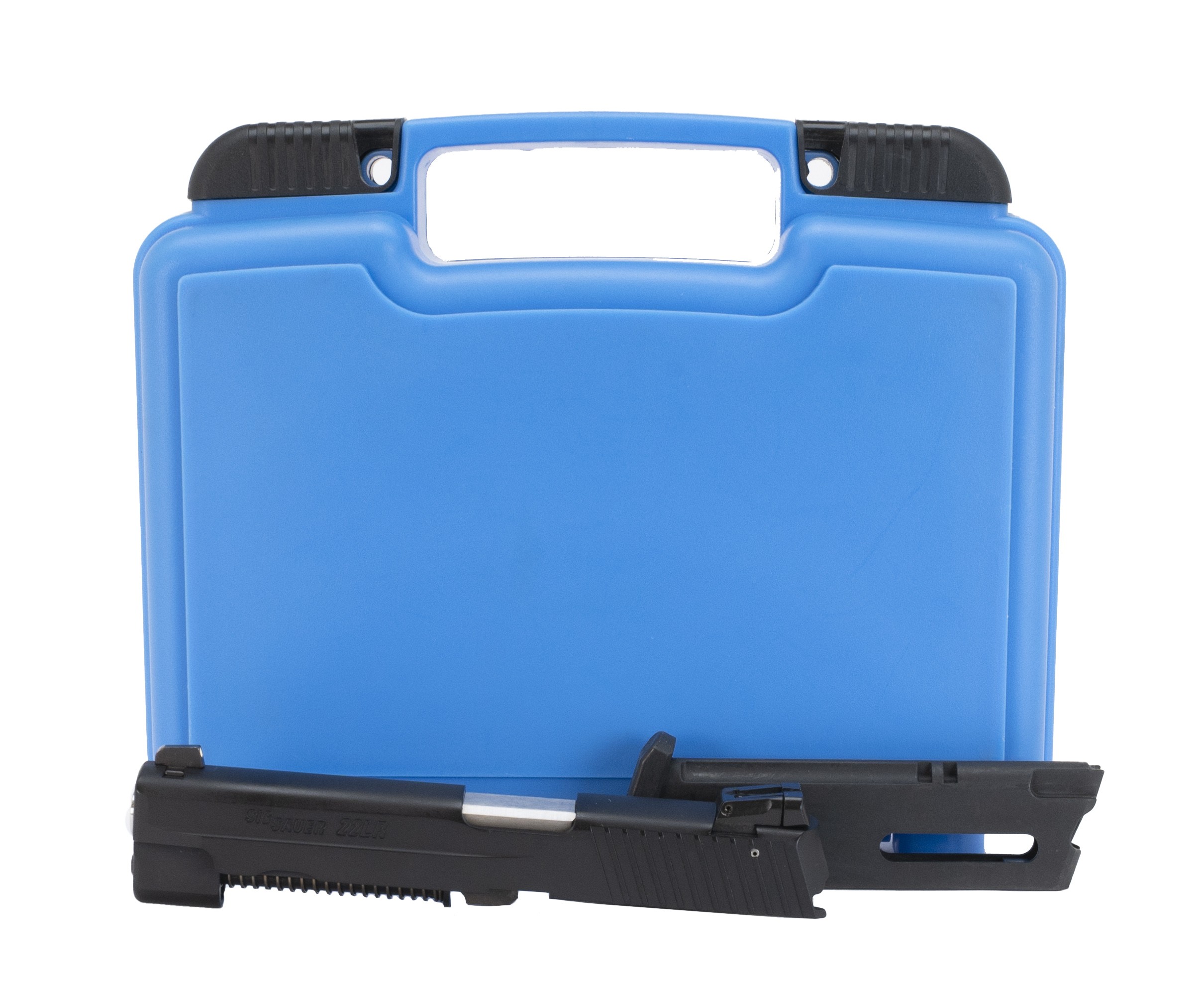 Sig Sauer P220 .22 LR Conversion Kit (MIS1310) - Collectors Firearms