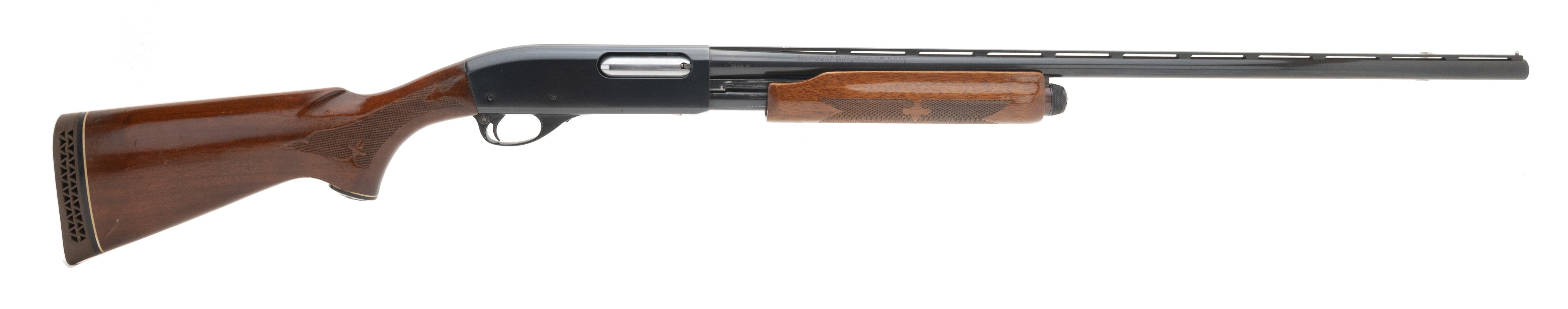 Remington 870 Wingmaster 20 Gauge