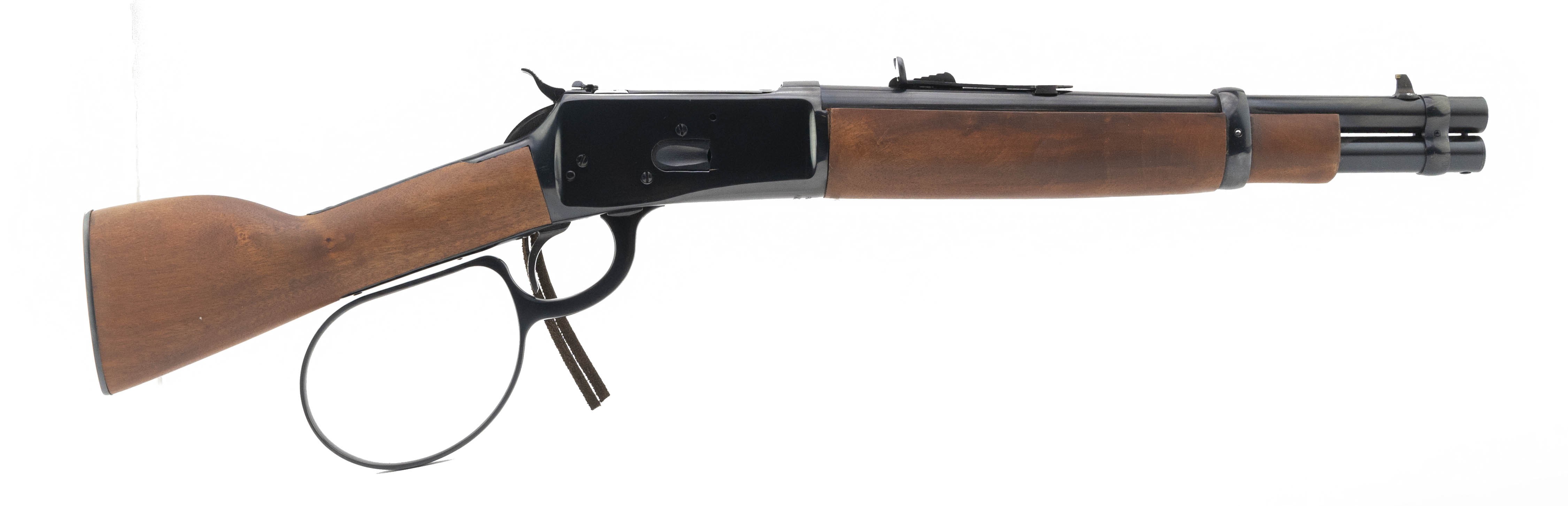 Rossi Mare's Leg .45 Long Colt caliber pistol for sale.