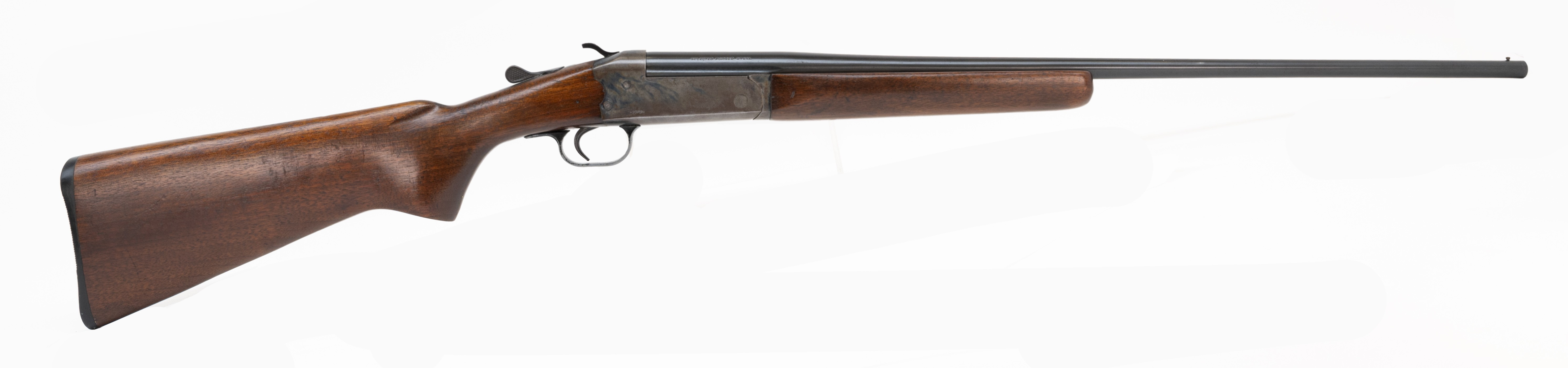 Stevens/Savage 107B .410 Gauge shotgun for sale.