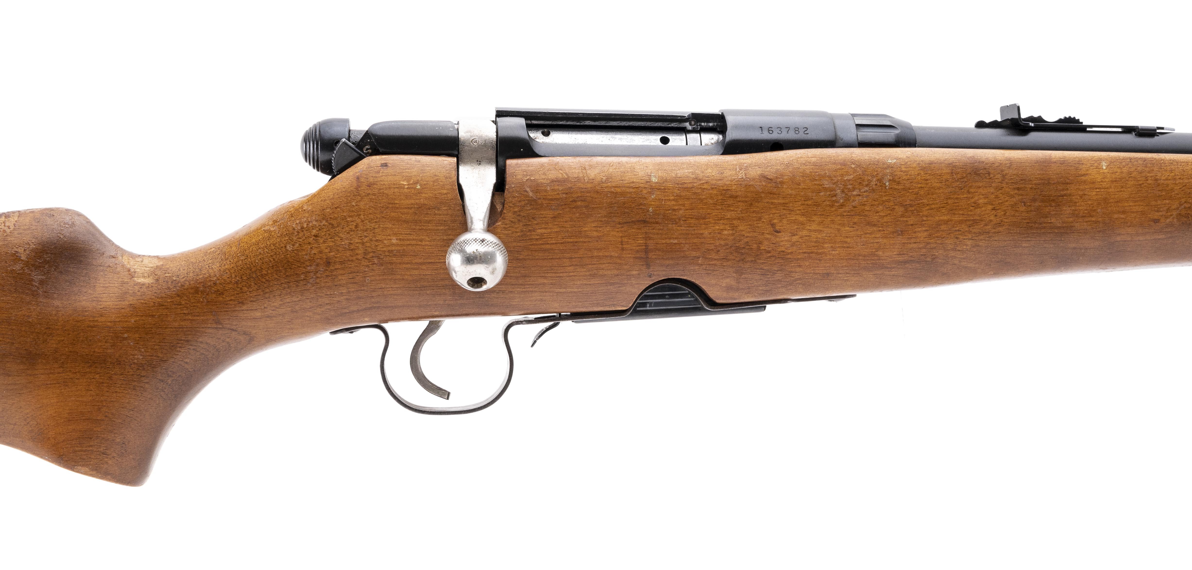 Revelation 225 30-30 caliber rifle for sale.