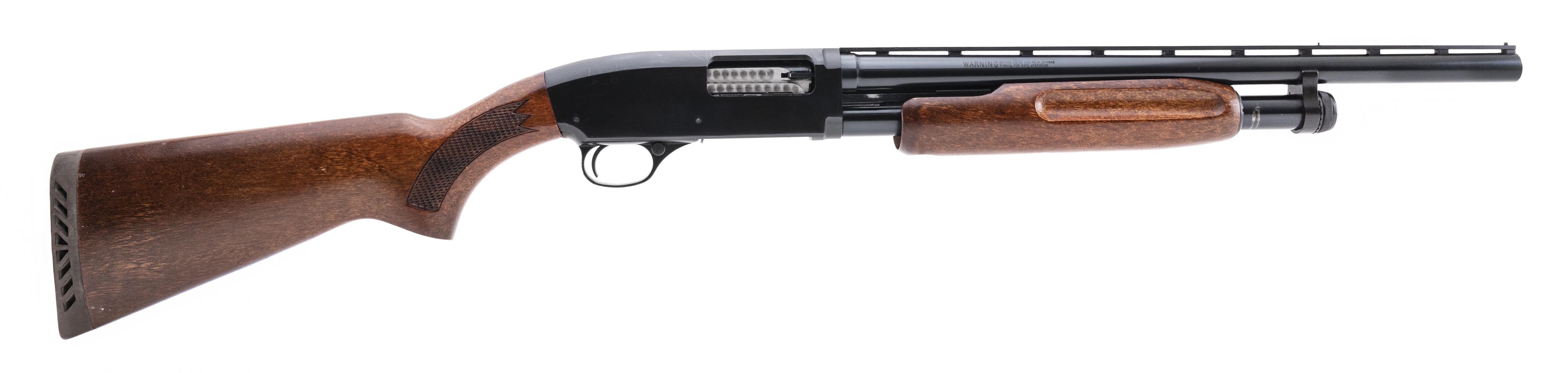 Marlin Glenfield 778 12 Gauge for sale.