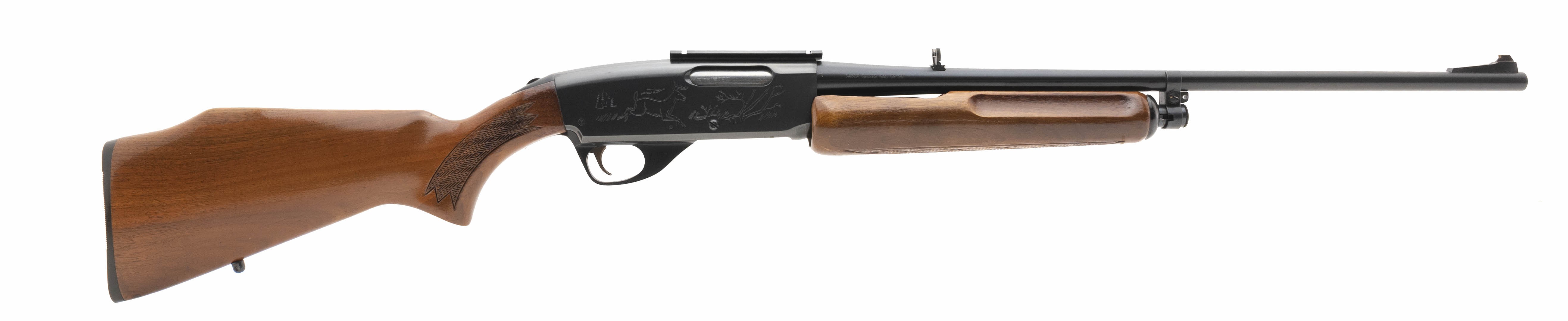 Savage 170 Series A .30-30 (R29785) - Collectors Firearms