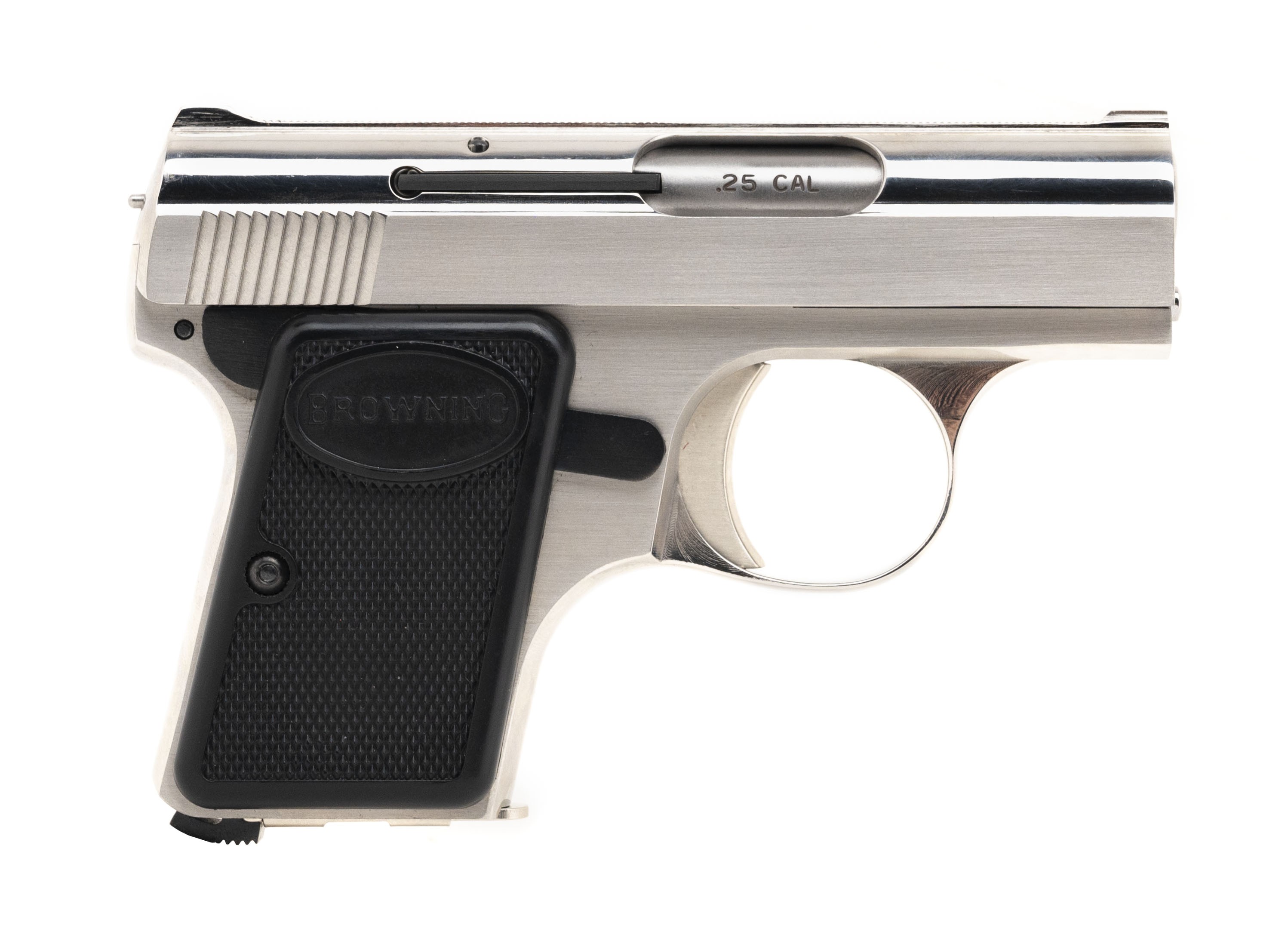 PSA Baby PSA-25 .25 ACP (PR54565) New - Collectors Firearms